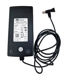 Lowenstein CPAP Power Adapters - Hope2Sleep Charity